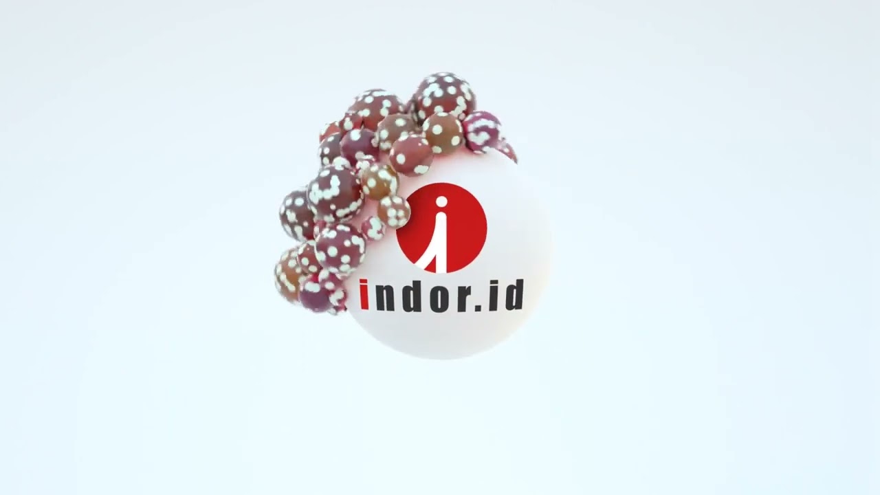 Produk indor.id | Shopee Indonesia