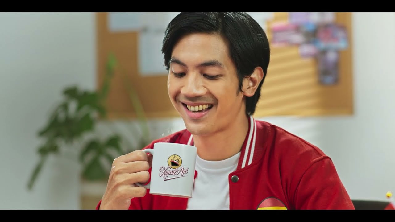 Toko Online Kapal Api Store Official Shop | Shopee Indonesia