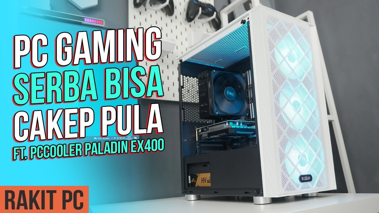 Produk Kudet Tech Official | Shopee Indonesia