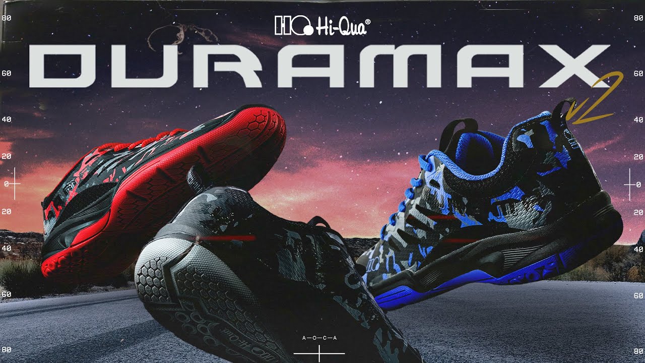 Toko Online HI-QUA Official Shop | Shopee Indonesia