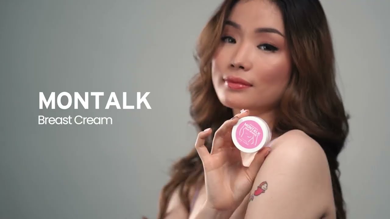 Toko Online Montalk Official Store | Shopee Indonesia