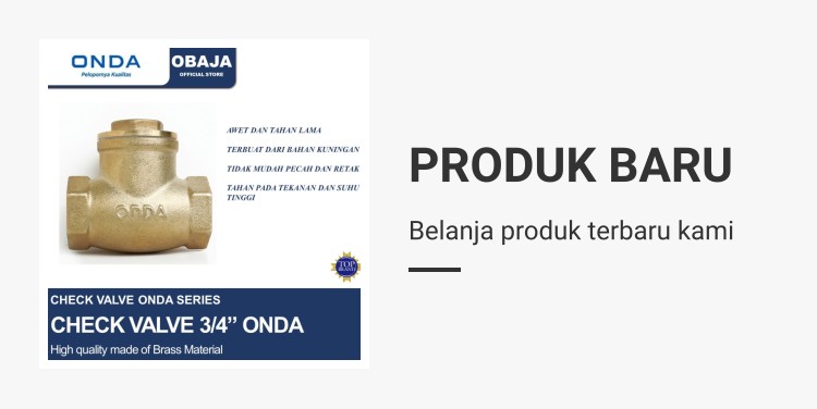 Produk obaja pumps | Shopee Indonesia