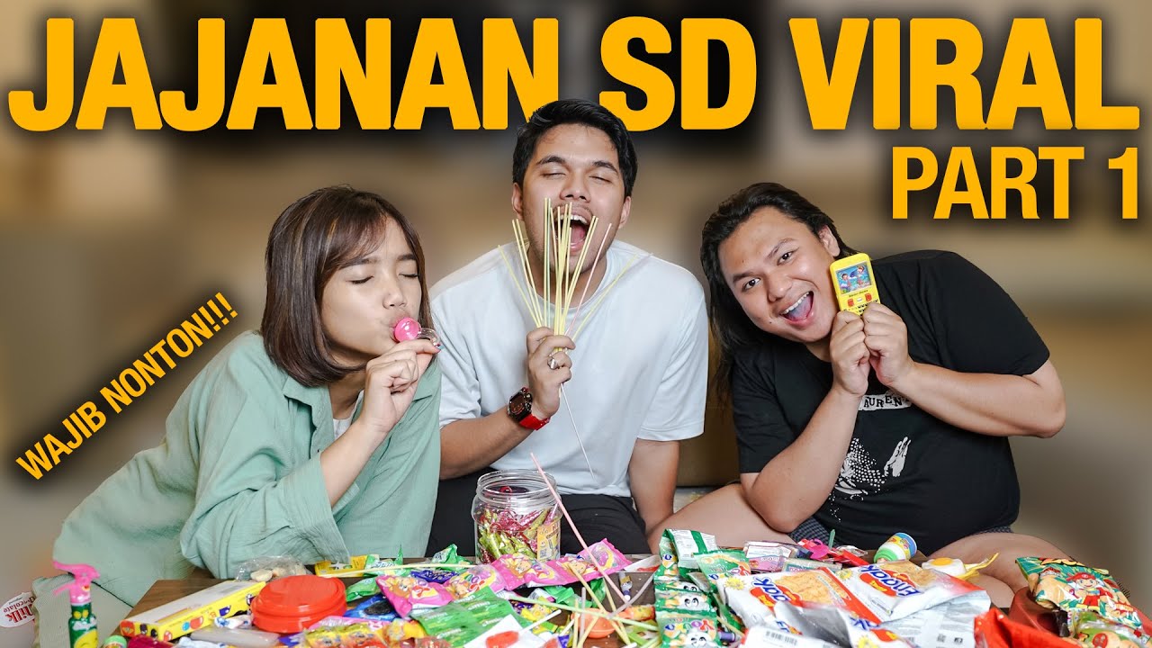 Produk Jadoel_Snack | Shopee Indonesia