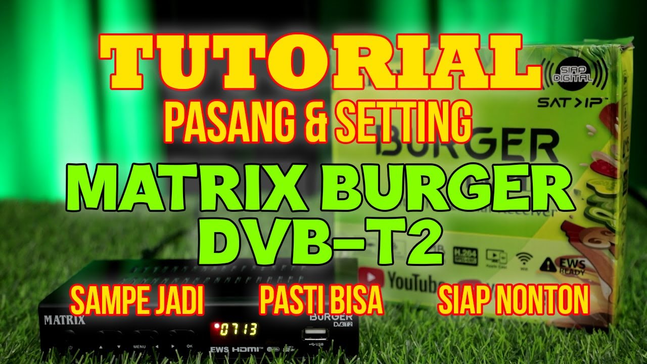 Produk MATRIX OFFICIAL STORE | Shopee Indonesia