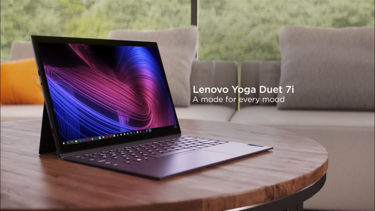 Toko Online Lenovo Computer Official Shop (Lenovo.id) | Shopee Indonesia