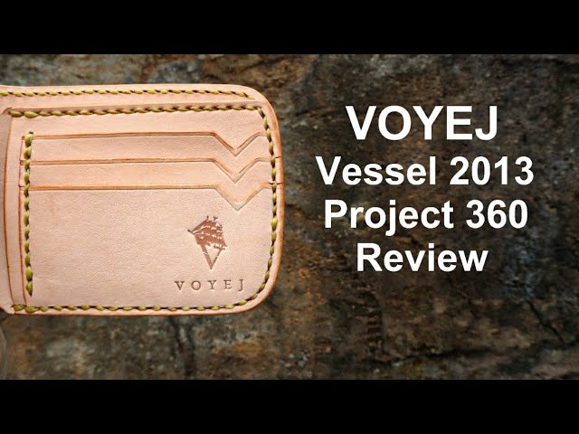 Toko Online VOYEJ Official Shop | Shopee Indonesia