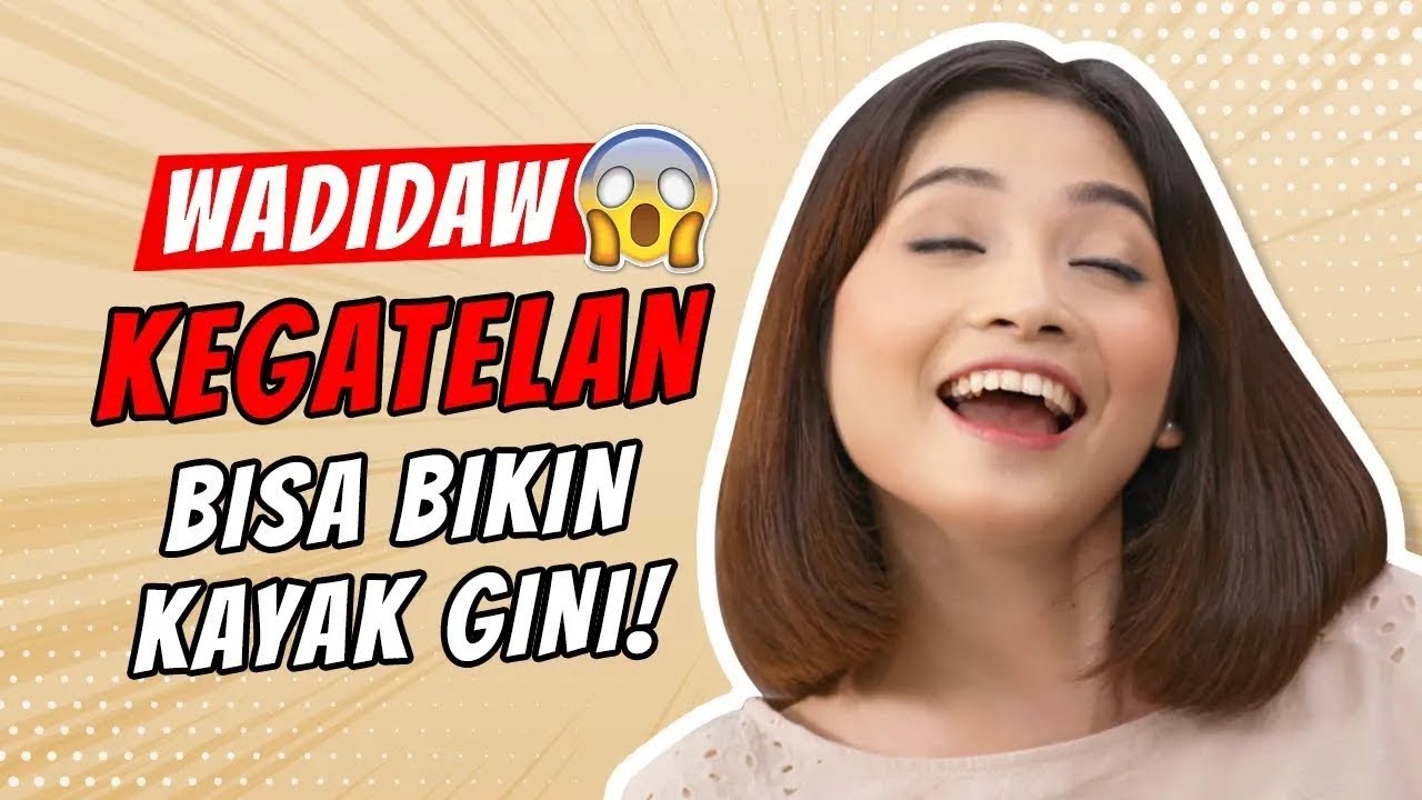 Toko Online 88 Official Shop | Shopee Indonesia