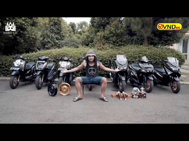 Toko Online VND Official Shop | Shopee Indonesia