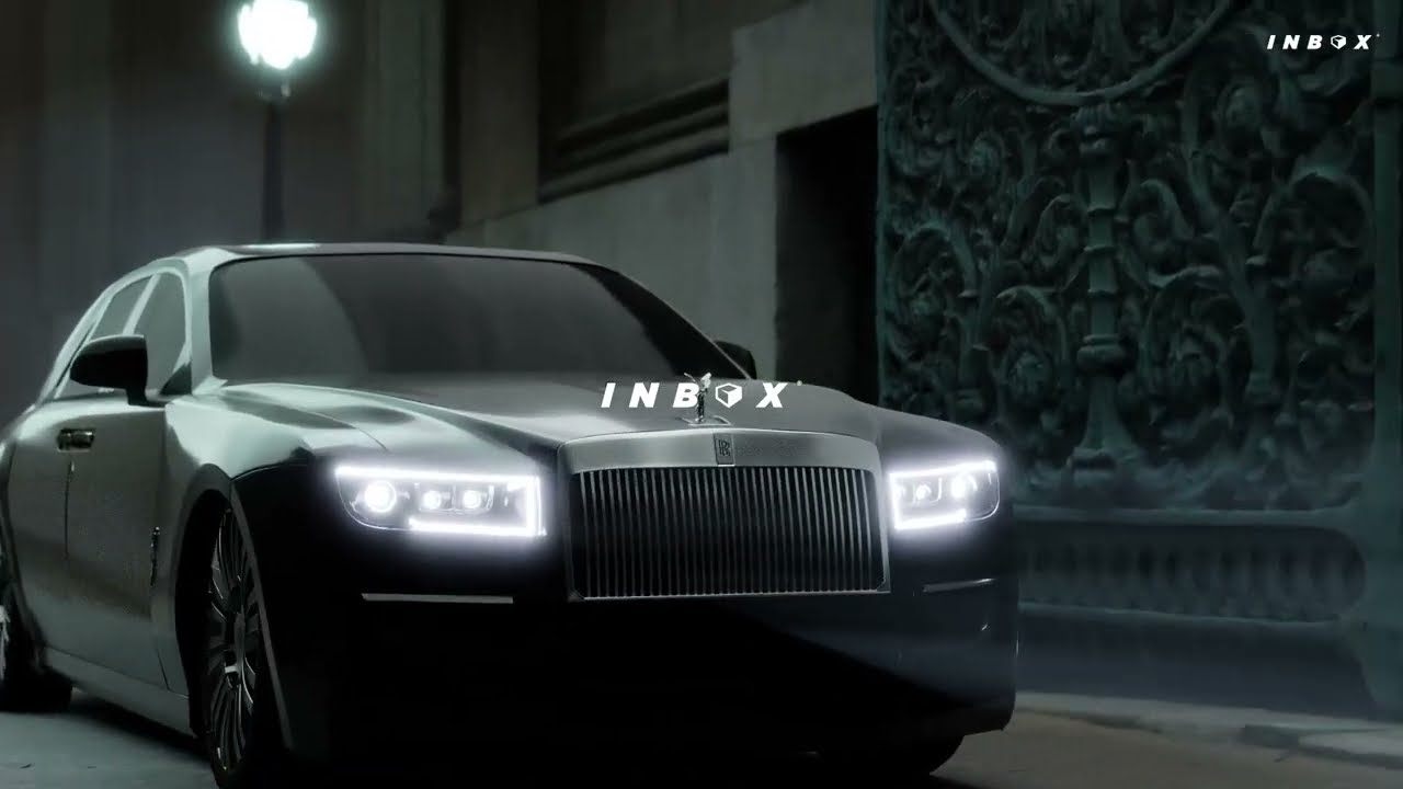 Toko Online Inbox Official Shop | Shopee Indonesia