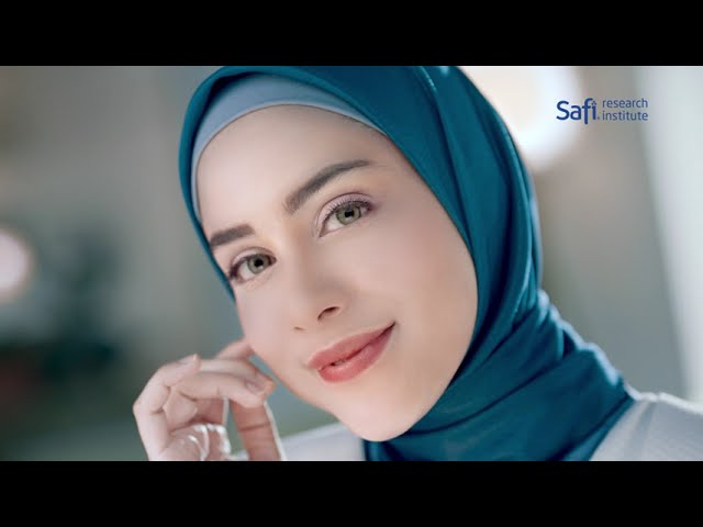 Toko Online Safi Official Shop | Shopee Indonesia