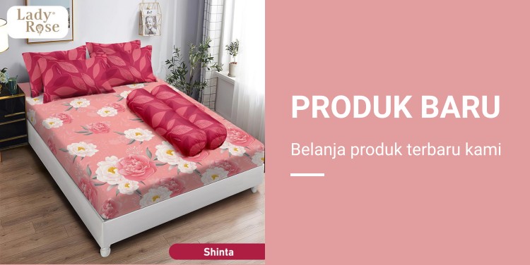 Produk Tiara Busana Official | Shopee Indonesia