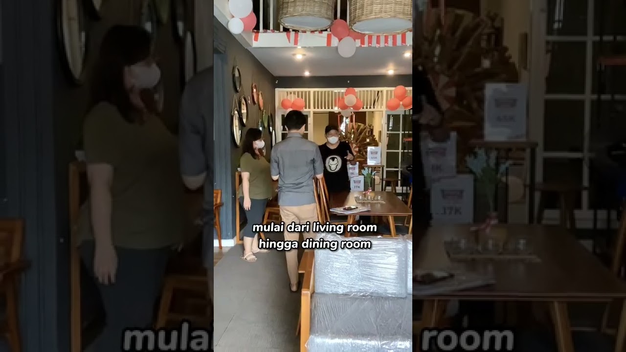 Toko Online ADIKU.ID Official Shop | Shopee Indonesia