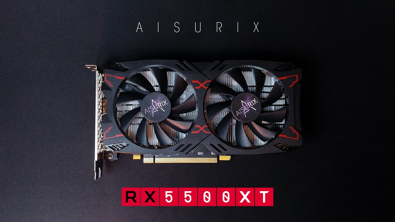 Produk AISURIX.OFFICE | Shopee Indonesia