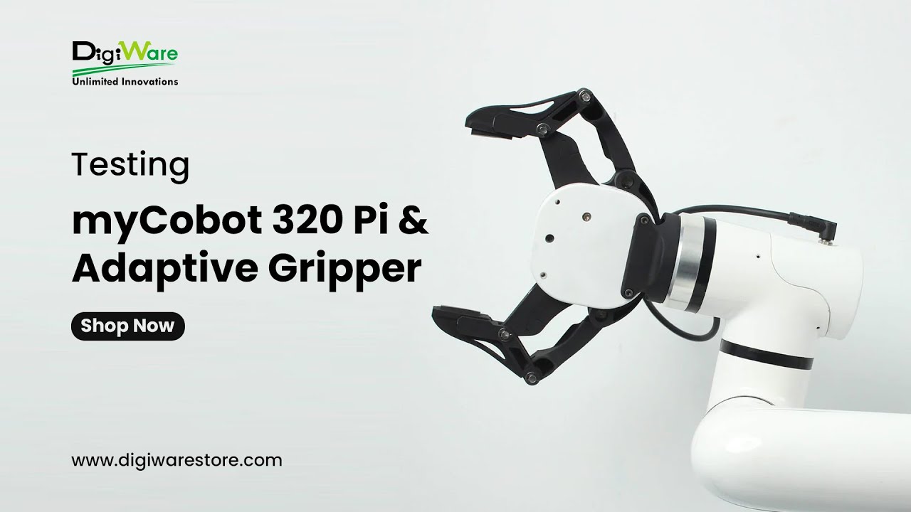 Produk Digiware Store | Shopee Indonesia