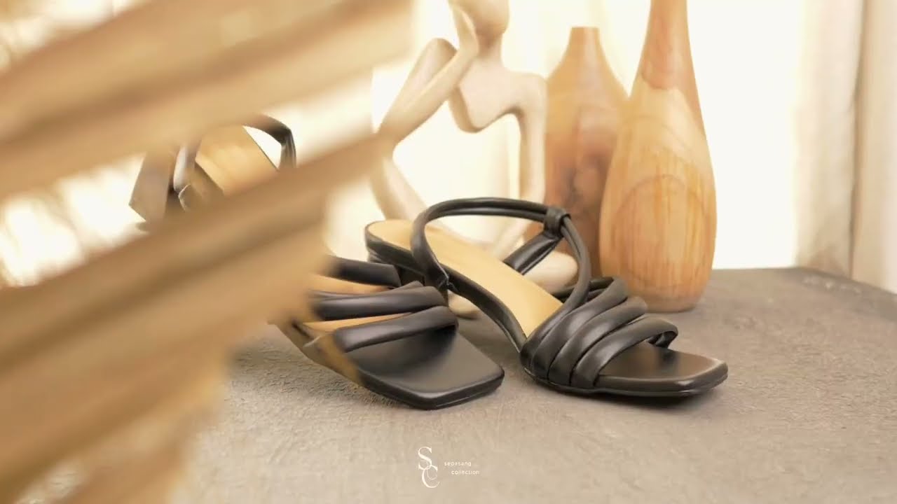 Toko Online Sepasang Collection Official Shop | Shopee Indonesia