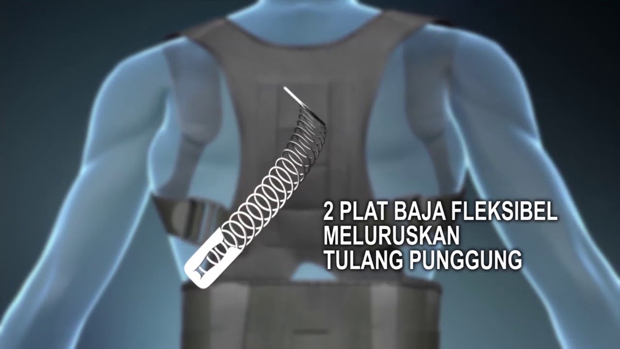 Produk HBB Official Store | Shopee Indonesia