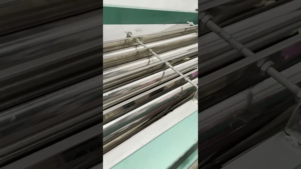 Produk Max Mede Indonesia | Shopee Indonesia