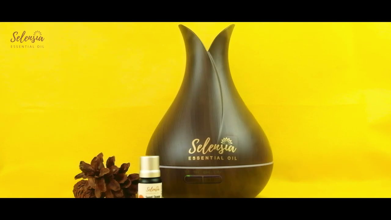 Toko Online Selensia Official Shop | Shopee Indonesia