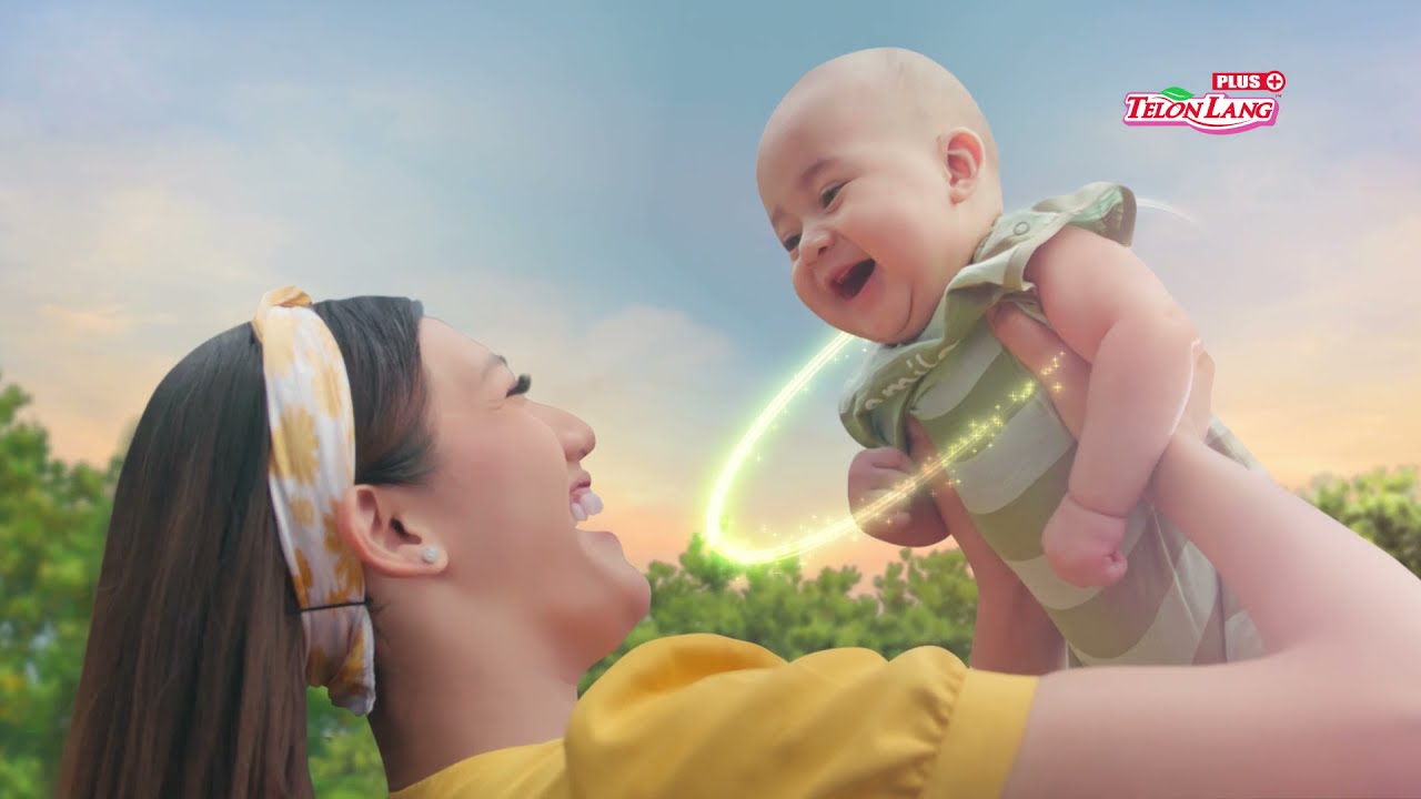 Toko Online Cap Lang Official Shop | Shopee Indonesia