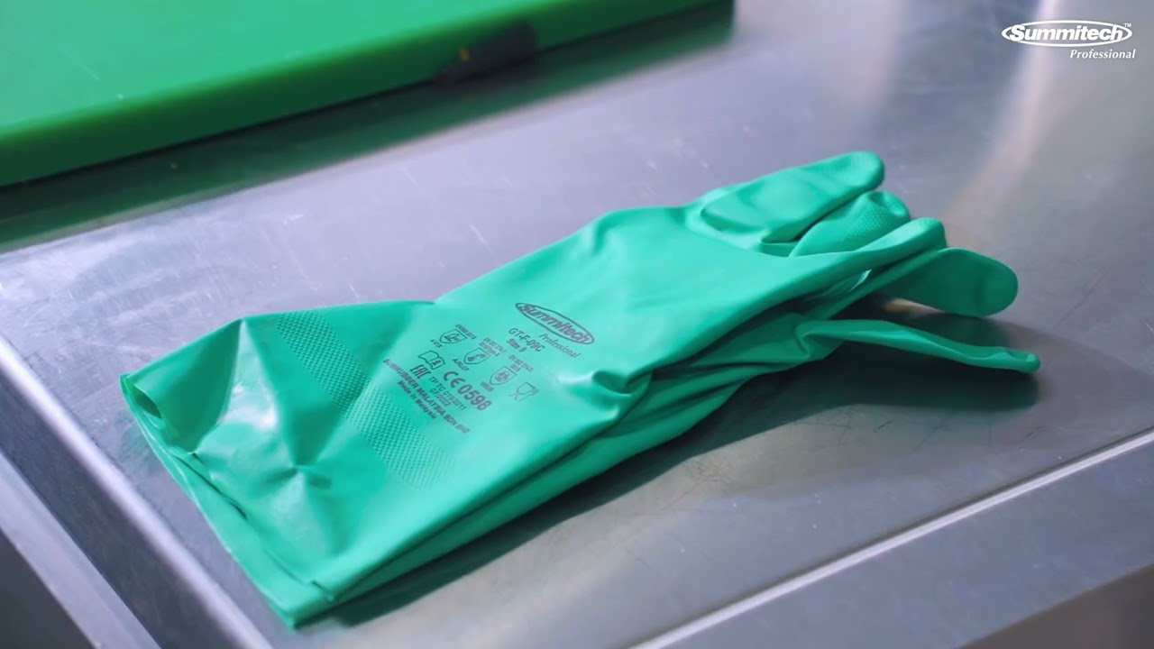 Toko Online Summitech Professional Official Shop | Shopee Indonesia