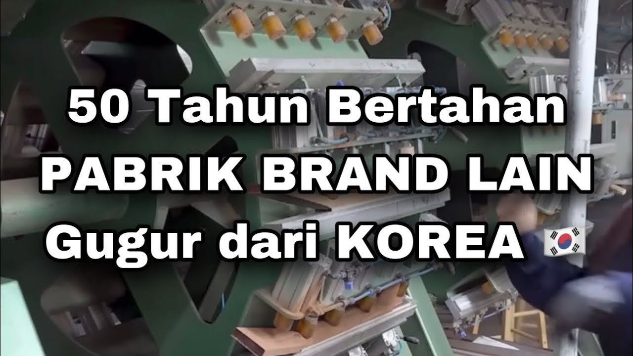 Produk HAWILA MUSIK INDONESIA | Shopee Indonesia