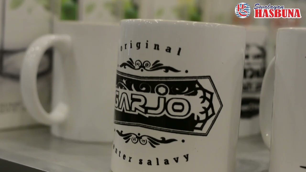 Produk Hasbuna Tegalrejo | Shopee Indonesia