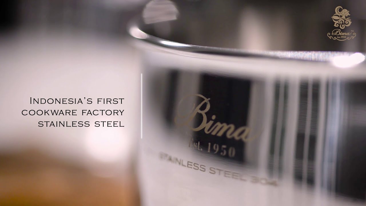 Produk Bima Official Indonesia | Shopee Indonesia