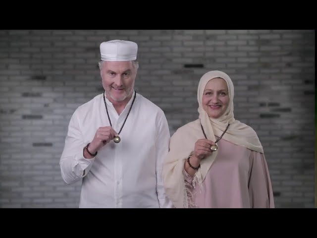 Produk HBB Official Store | Shopee Indonesia