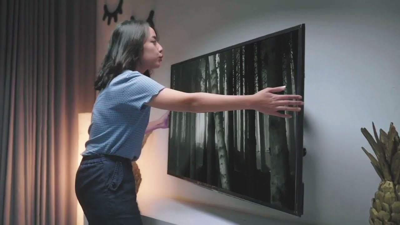 Toko Online Bervin Official Shop | Shopee Indonesia