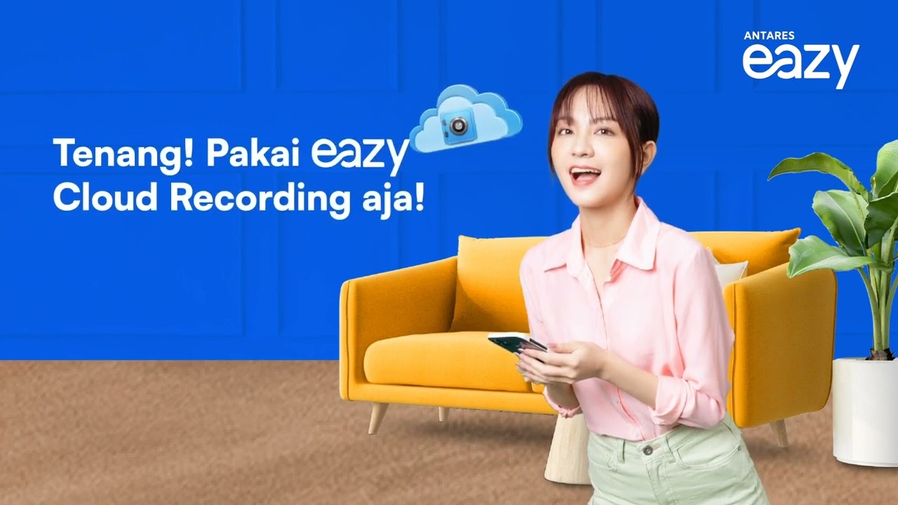 Produk Antares Eazy Store | Shopee Indonesia