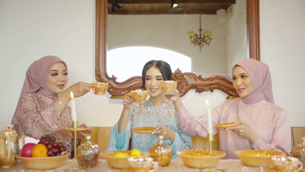 Produk Mayang Collection Official | Shopee Indonesia