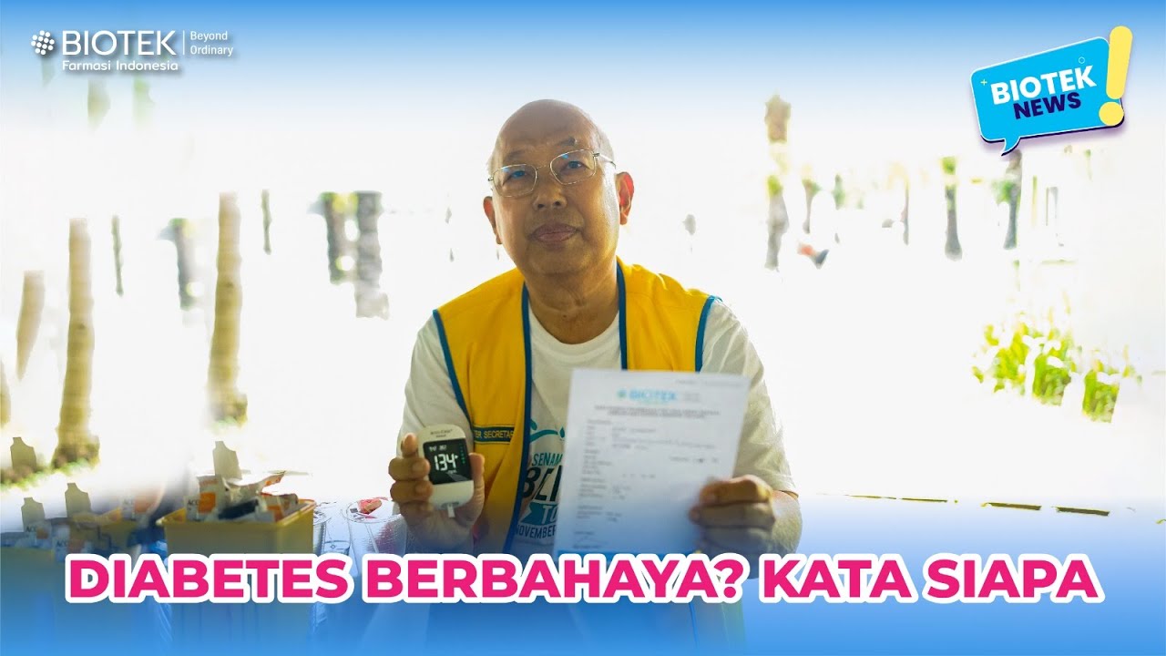 Toko Online Biotek Farmasi Official Store | Shopee Indonesia