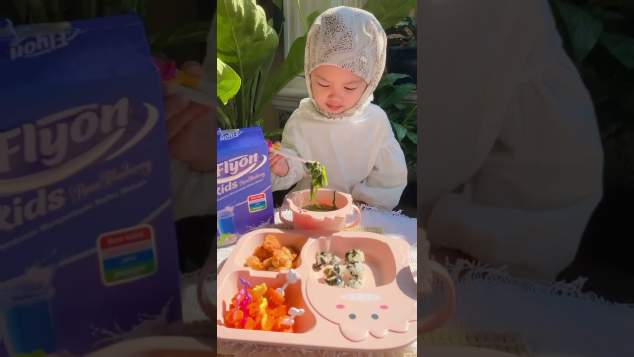 Produk Flyon Kids | Shopee Indonesia