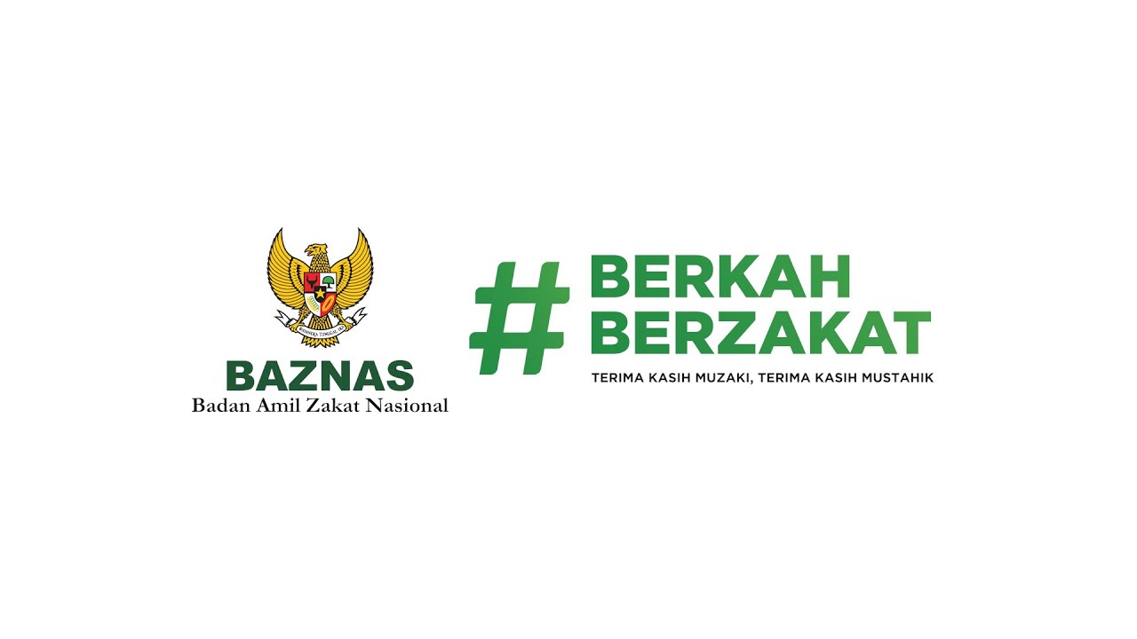 Produk BAZNAS OFFICIAL | Shopee Indonesia