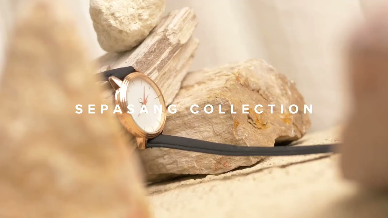 Toko Online Sepasang Collection Official Shop | Shopee Indonesia