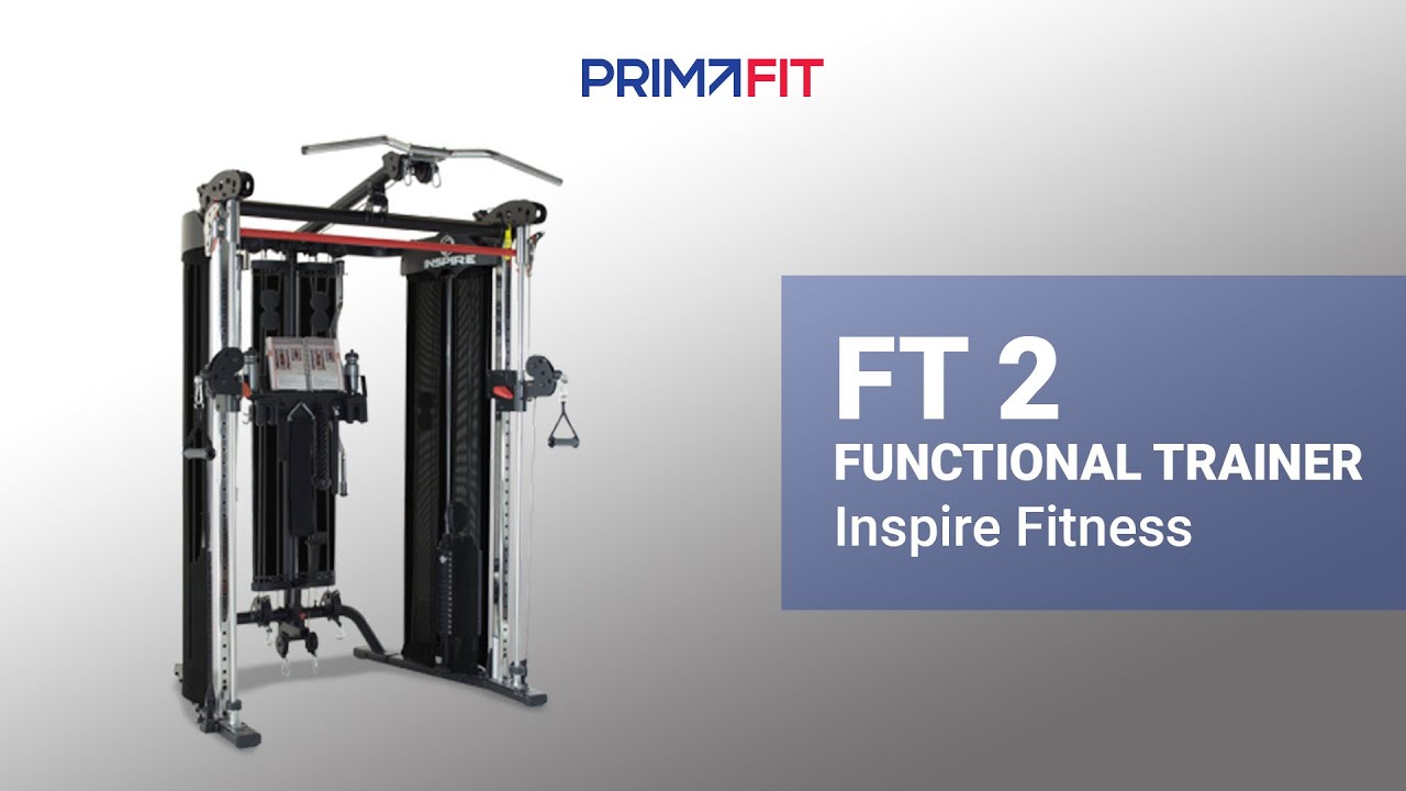 Toko Online PrimaFit Official Shop | Shopee Indonesia