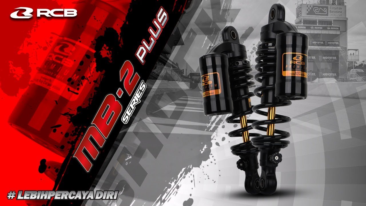 Toko Online RCB Indonesia Official Store | Shopee Indonesia