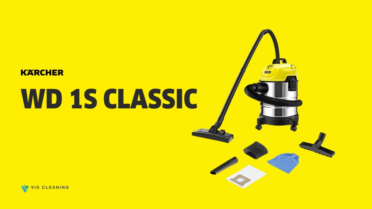 Produk VIS Cleaning | Shopee Indonesia