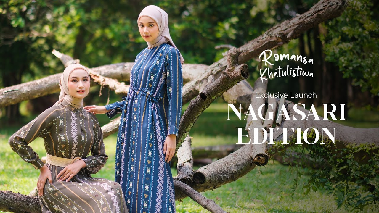 Toko Online Zaskia Mecca Official Shop | Shopee Indonesia