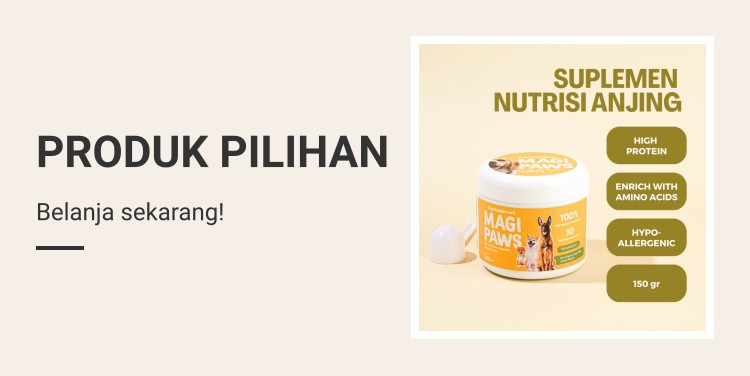 Produk Magi Farm | Shopee Indonesia