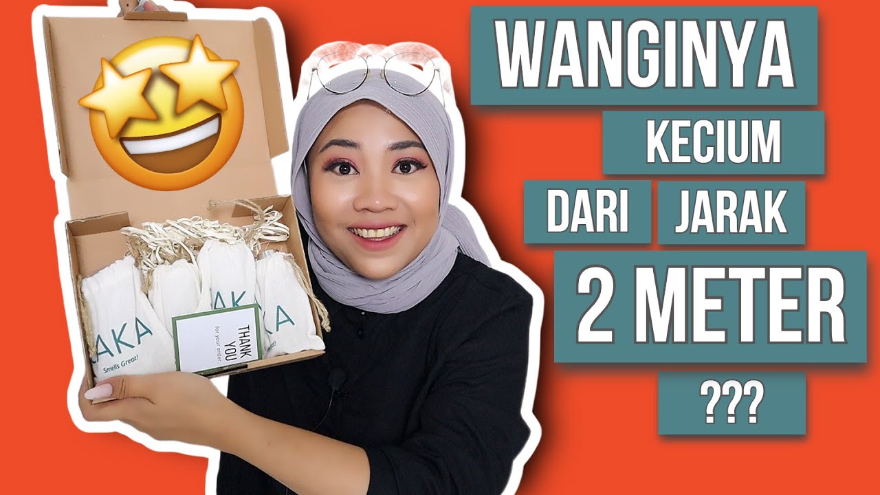 Produk Official Saka | Shopee Indonesia