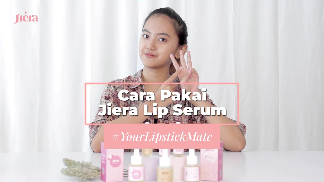 Toko Online Jiera Official Shop | Shopee Indonesia