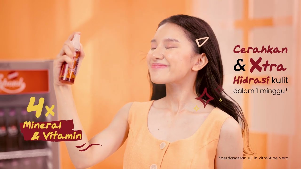 Toko Online Dermies Official Store | Shopee Indonesia