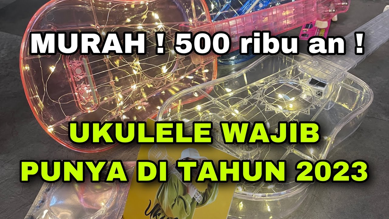 Produk HAWILA Musik Surabaya | Shopee Indonesia