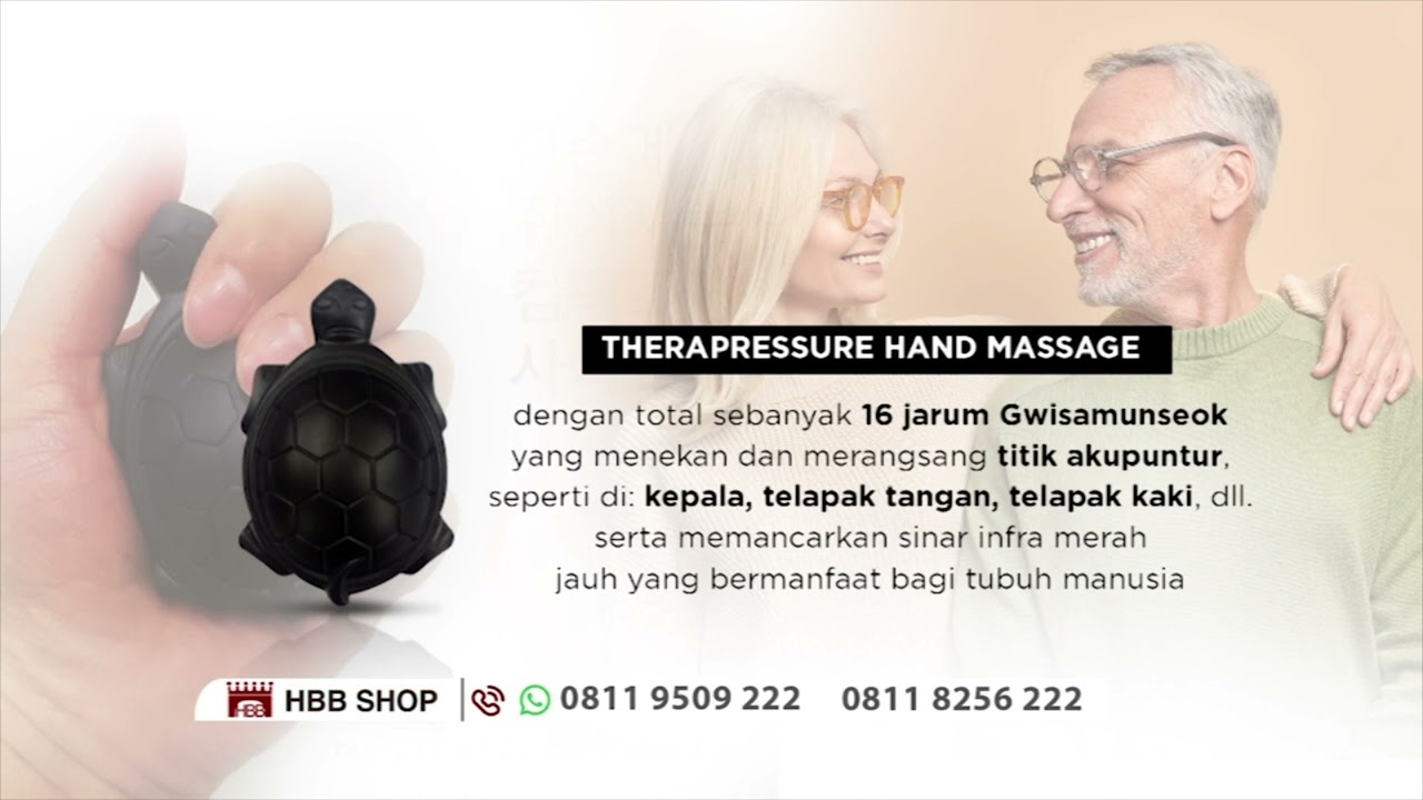 Produk HBB Official Store | Shopee Indonesia