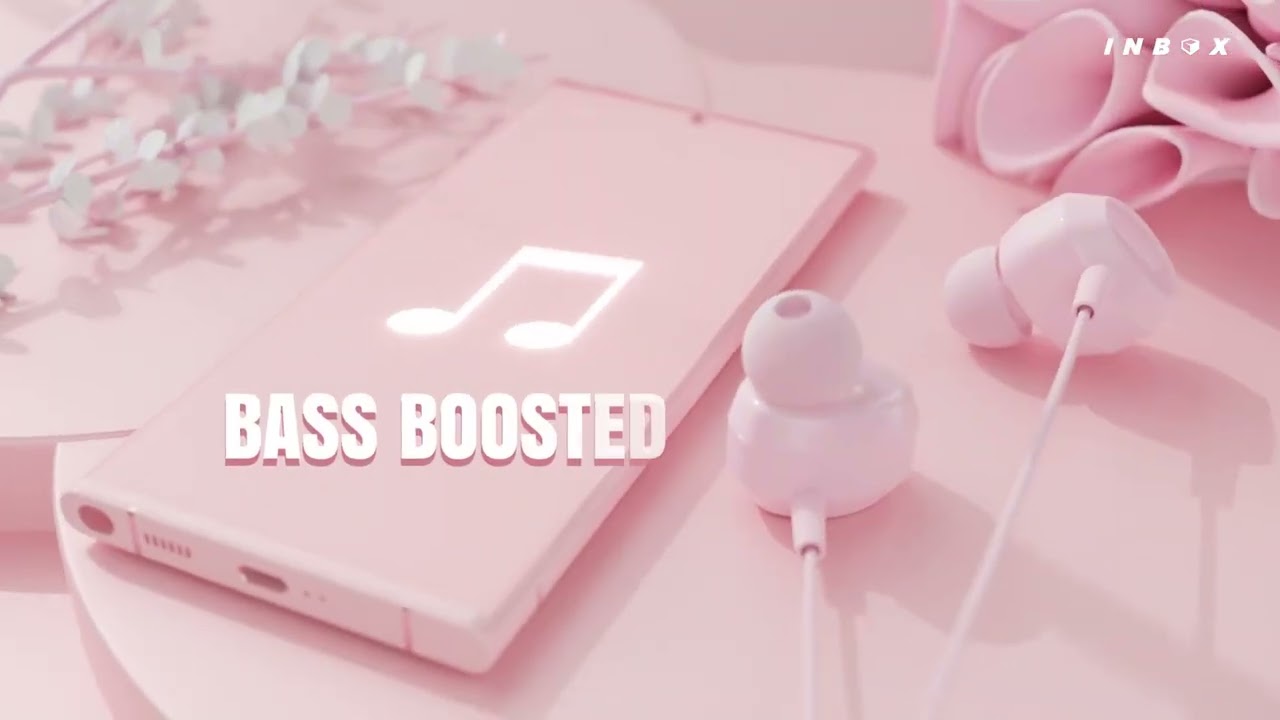 Toko Online Inbox Official Shop | Shopee Indonesia