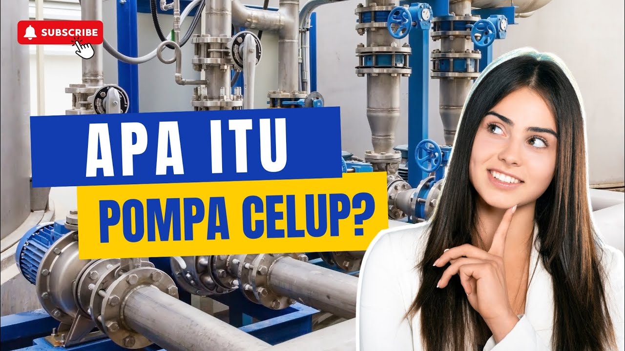 Produk Pusat Pompa Kincir | Shopee Indonesia