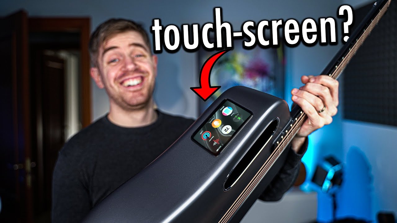 Produk HAWILA Musik Surabaya | Shopee Indonesia