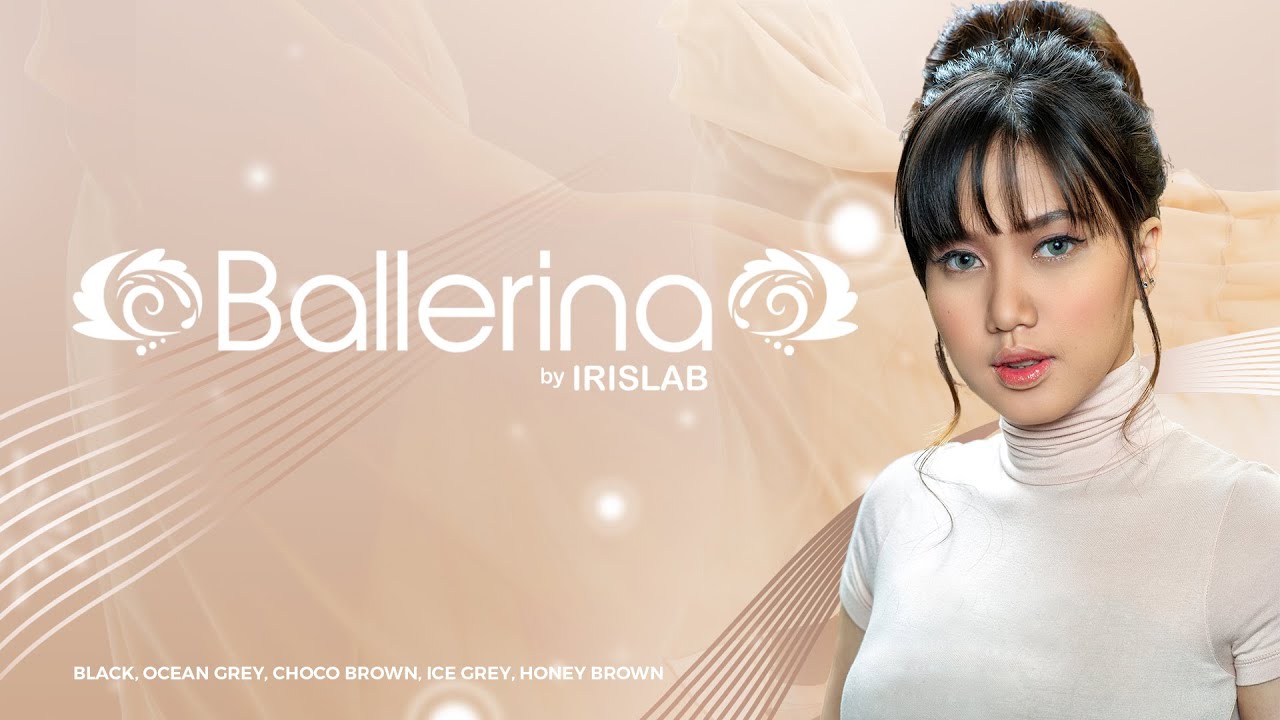 Toko Online IRISLAB Official Shop | Shopee Indonesia