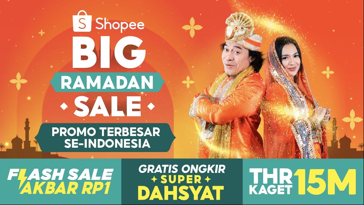 Produk Home_industry | Shopee Indonesia